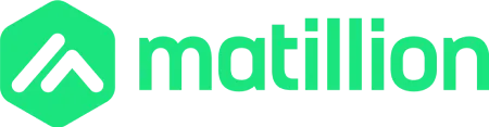DataZymes