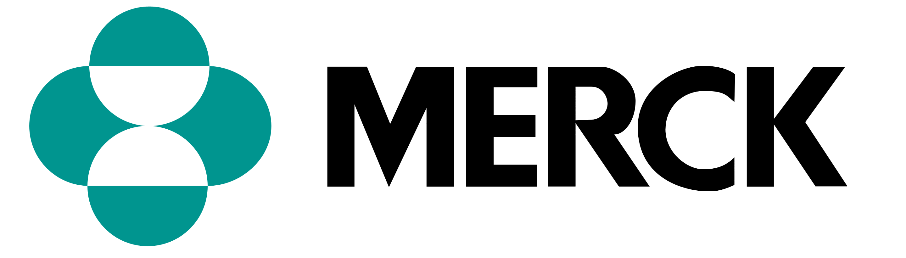 DataZymes